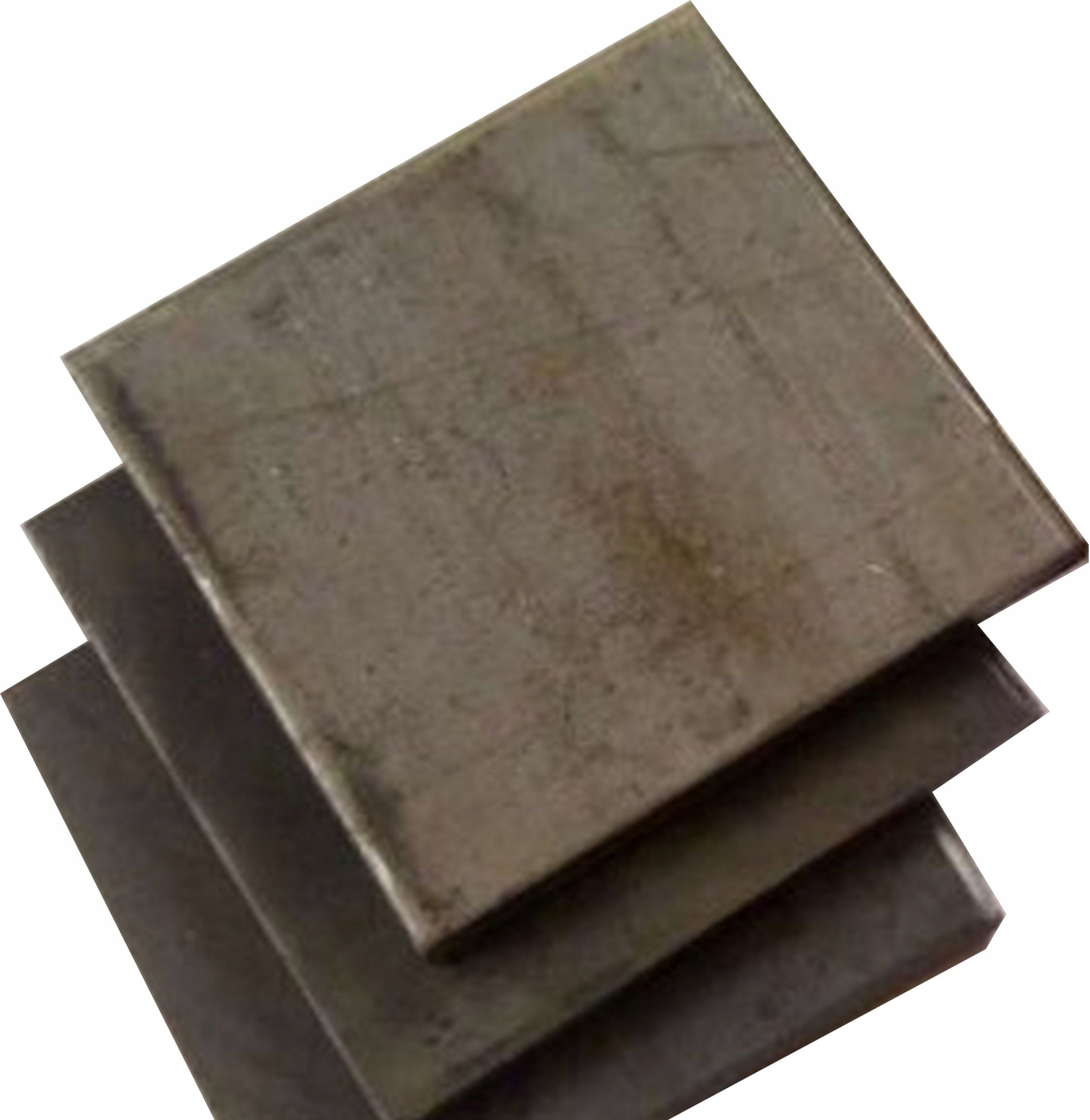 Blacha stalowa 2mm - Niska cena na Allegro.pl