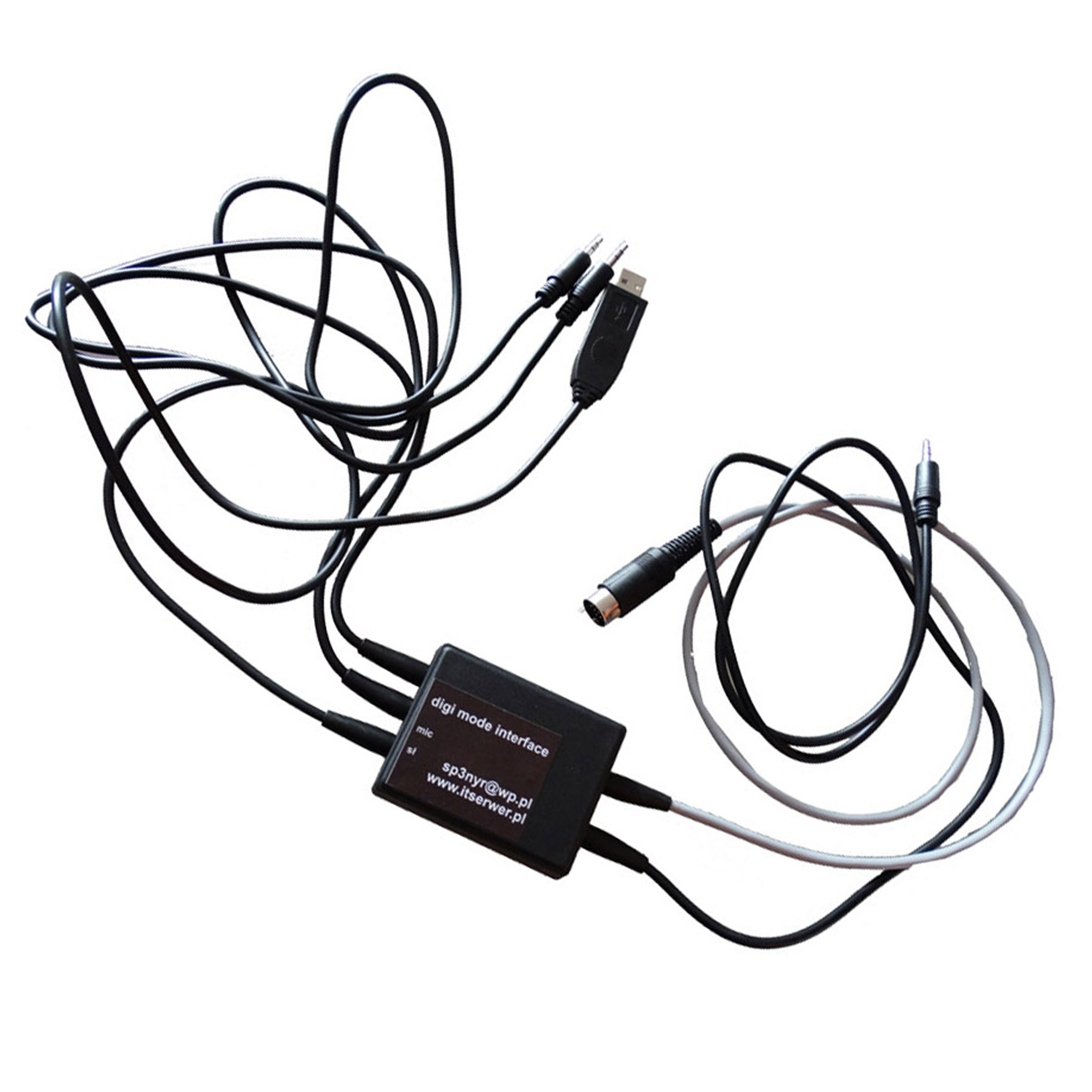 Icom - Niska cena na Allegro.pl