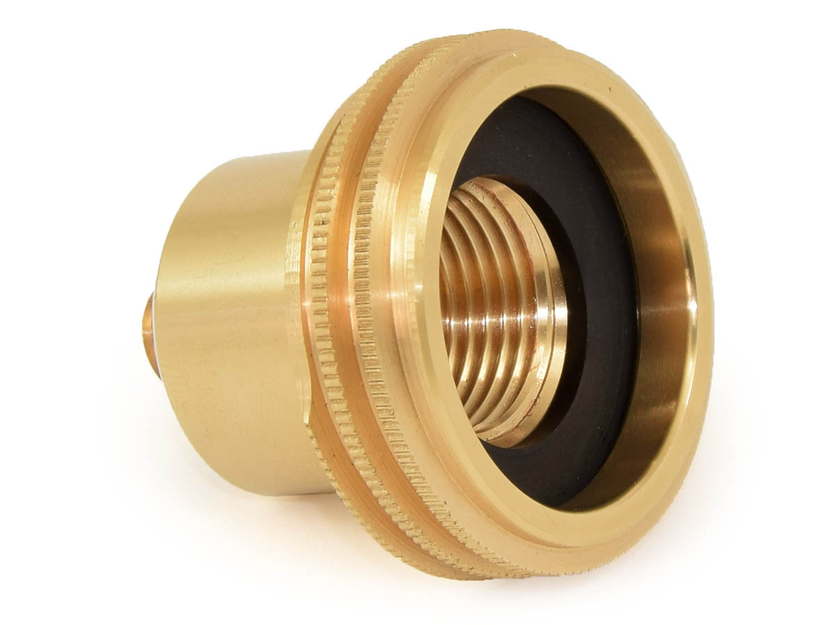 GOM.PT.NIEM.10 Адаптер LPG POLAND-GERMANY M10 купить в Украине на All ...