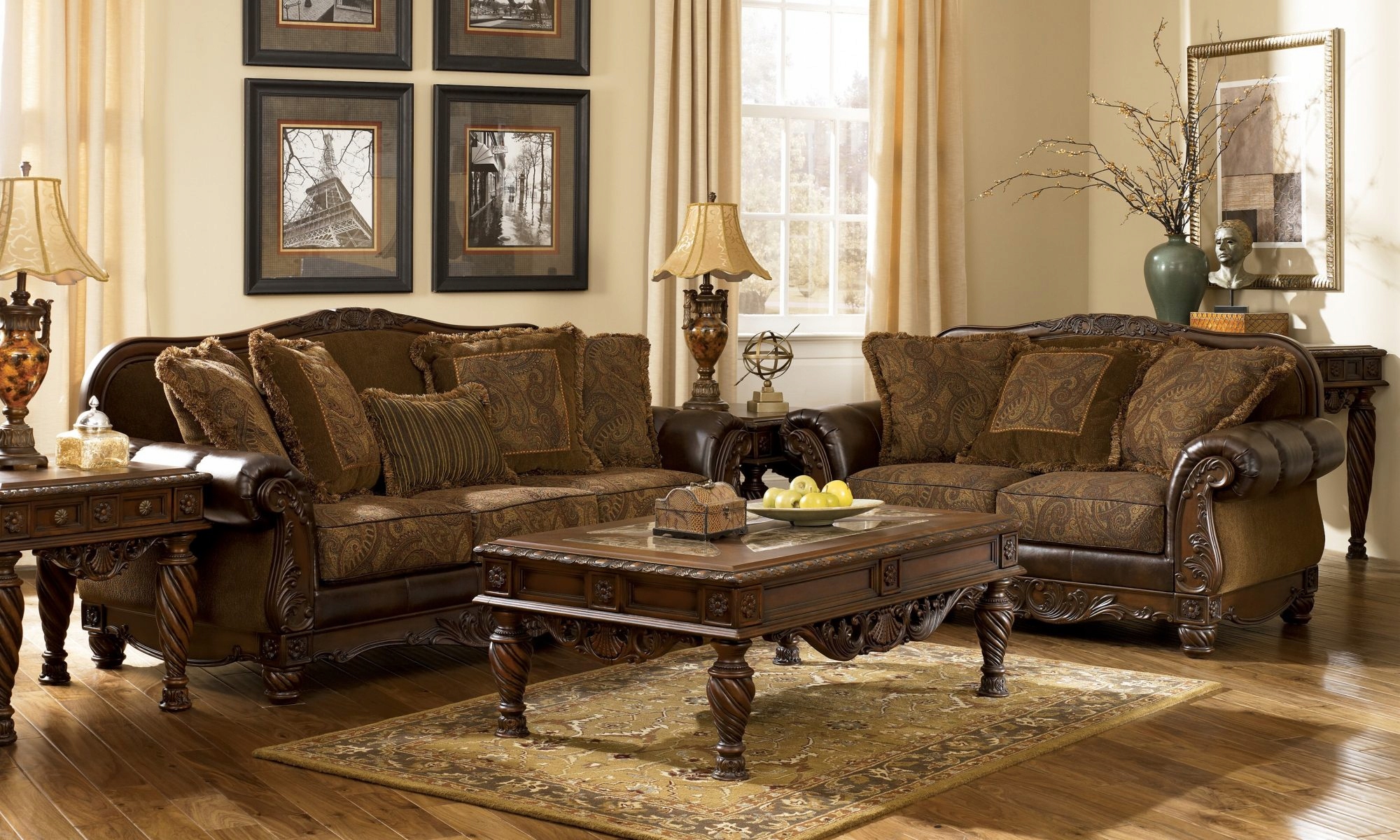 Stylowy wypoczynek, kanapy, meble do salonu płock - 7454887666 ...