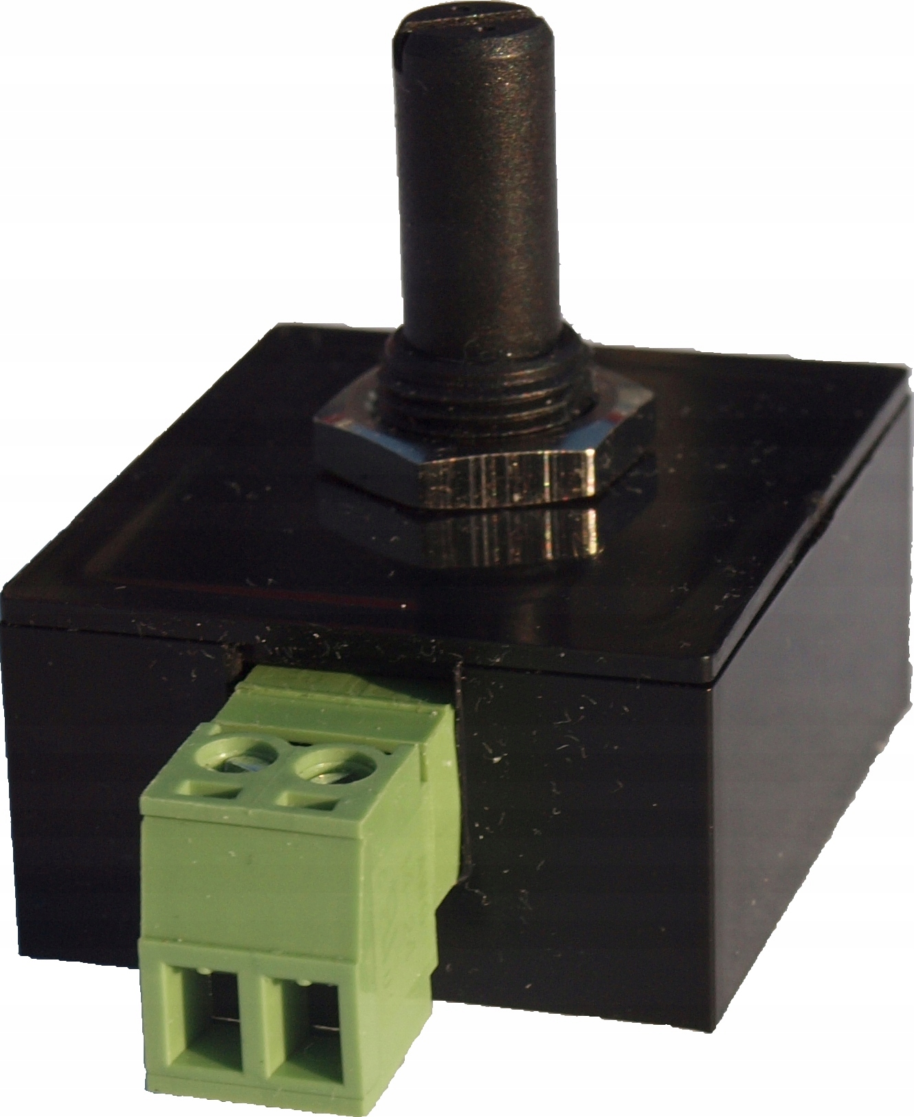 Zadajnik prądowy CP-02 4-20mA 24V DC - 7570470038 - oficjalne archiwum ... Zadajnik prądowy CP-02 4-20mA 24V DC - 7570470038 - oficjalne archiwum ...