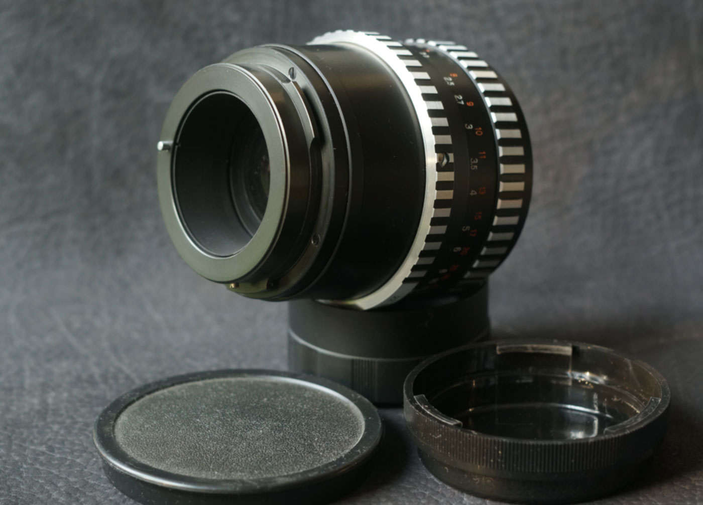 BIOMETAR 2.8/120 Carl Zeiss Jena Pentacon Six - 7376042651 - oficjalne ... BIOMETAR 2.8/120 Carl Zeiss Jena Pentacon Six - 7376042651 - oficjalne ...