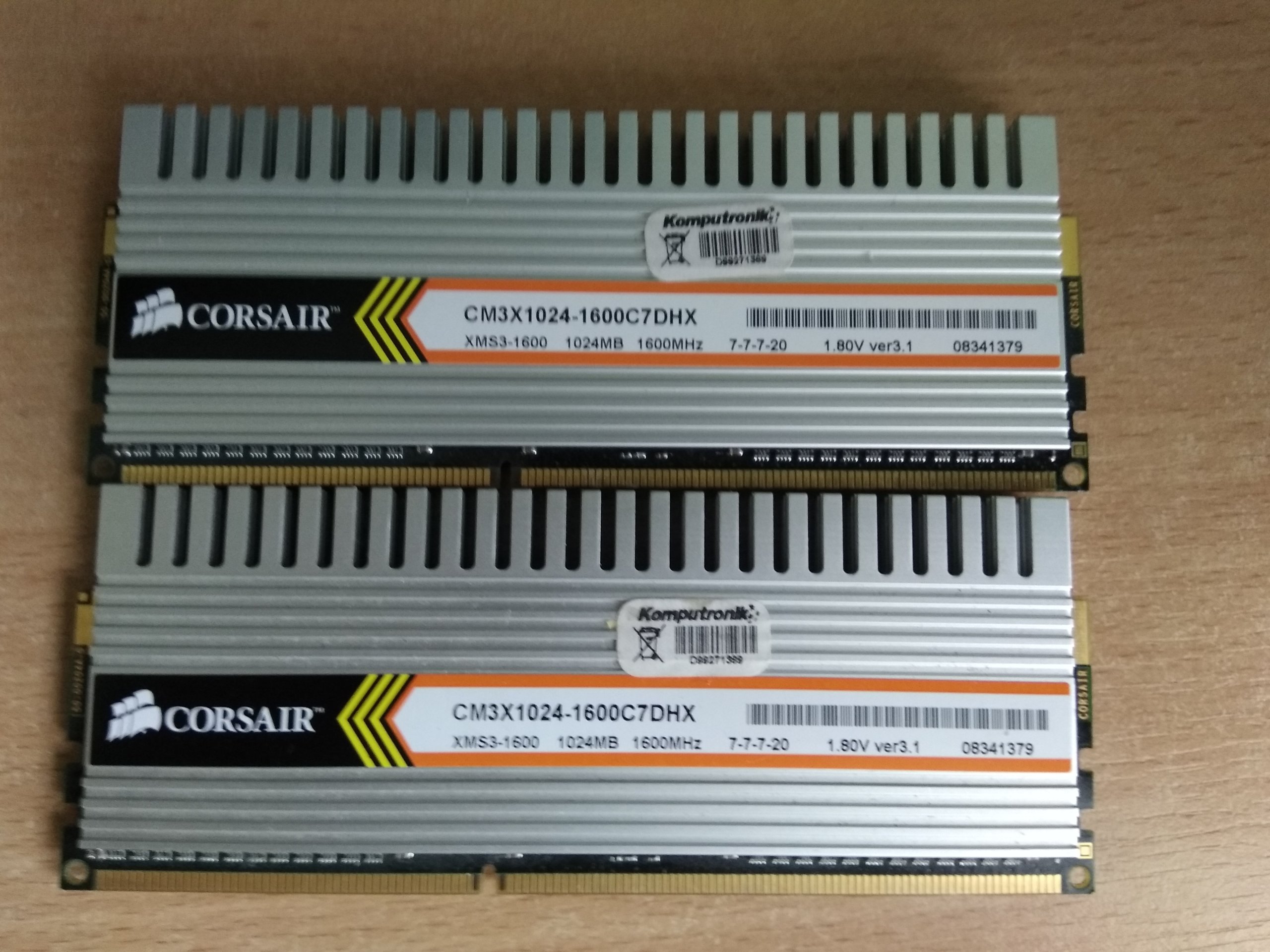 Asus P5Q3 DELUXE/WIFI-AP, Xeon E5472 ,2 GB DDR3 - 7256922507 ...