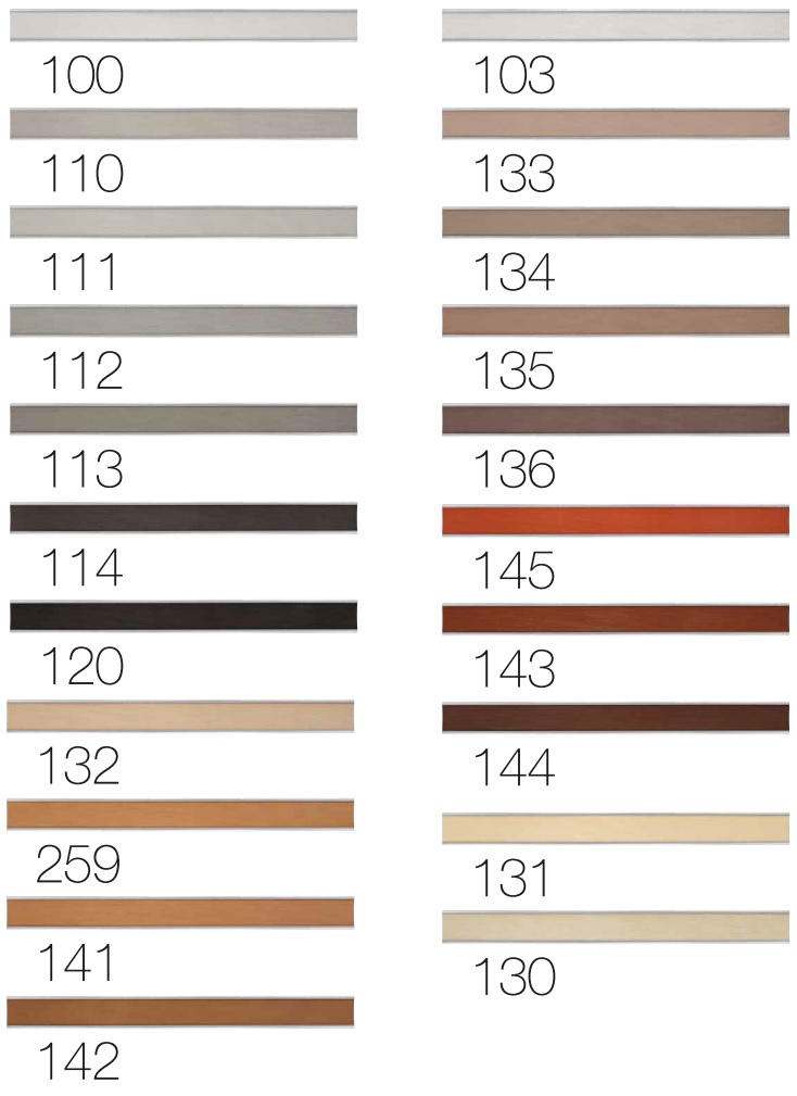 MAPEI Fuga Ultracolor 110 Manhattan 2kg - 7161074805 - oficjalne ...