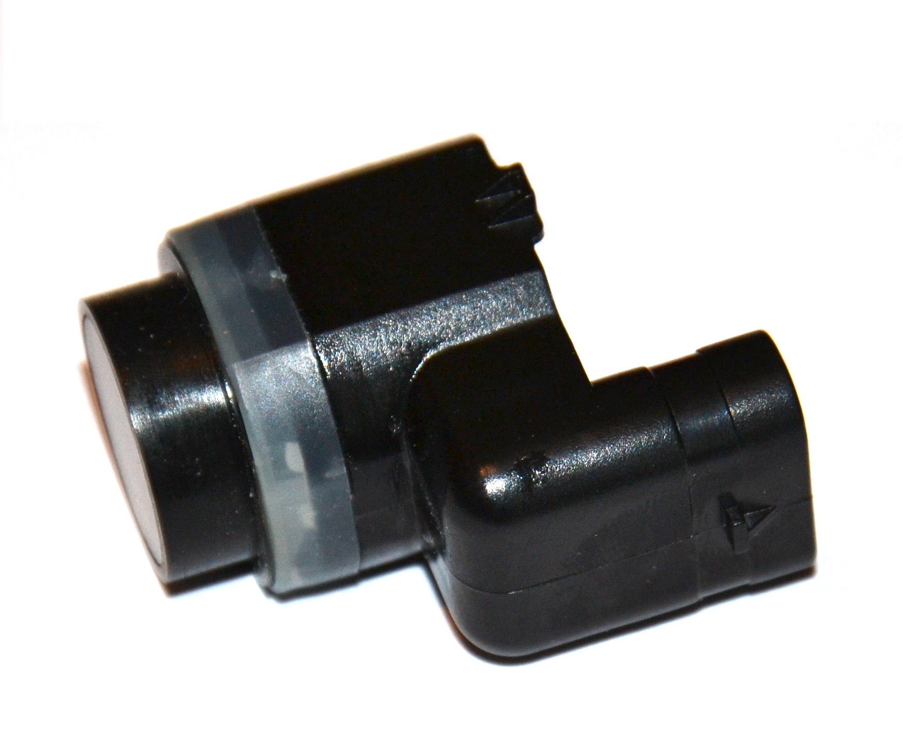 CZUJNIK PDC PARKOWANIA 4H0919275A KIA SORENTO II 2 - 7336306723 ...