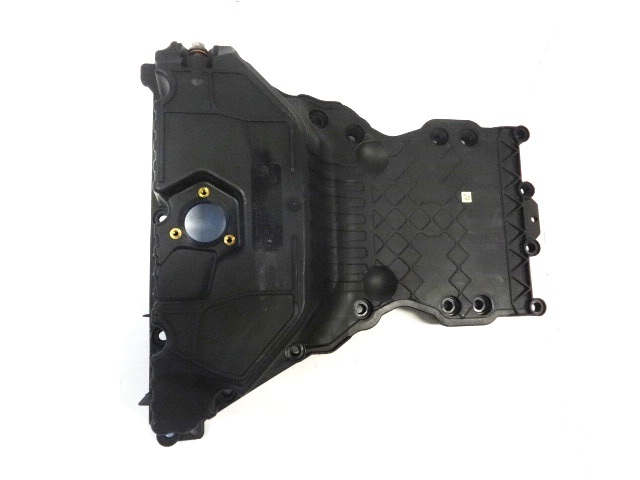 Mercedes miska olejowa 651 a6510102913 - 7333910128 - oficjalne ...