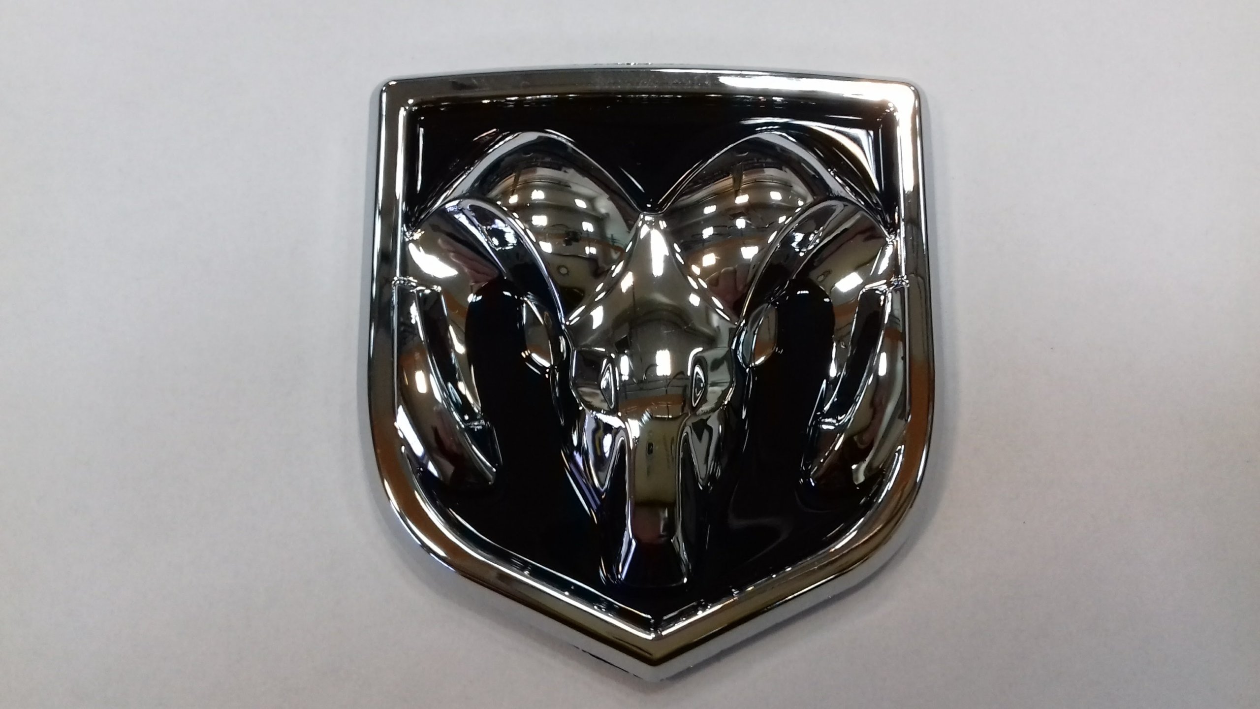 EMBLEMAT ZNACZEK LOGO 3D DODGE RAM MAGNUM 62x67 mm - 7286271316 ... EMBLEMAT ZNACZEK LOGO 3D DODGE RAM MAGNUM 62x67 mm - 7286271316 ...