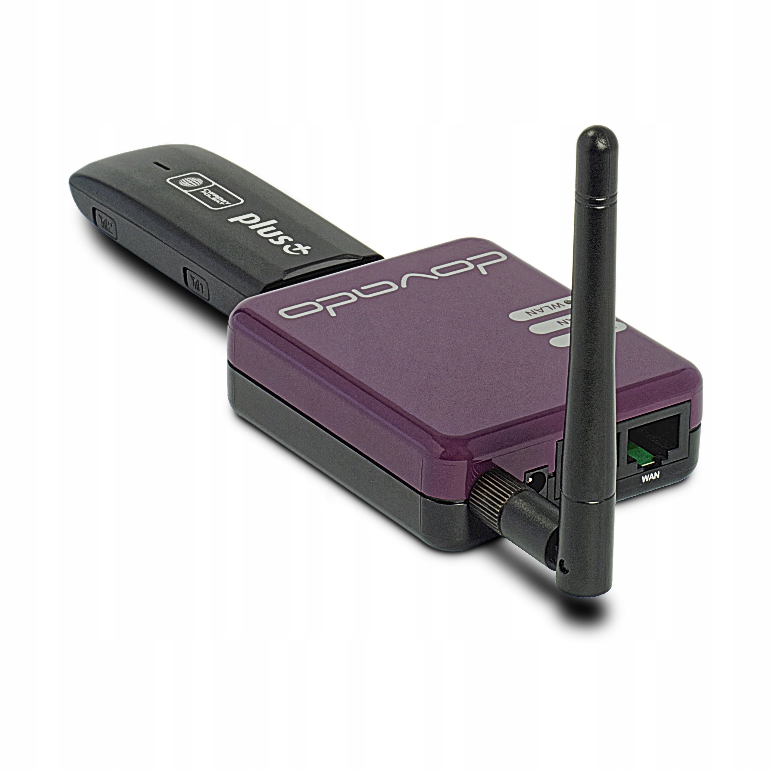Stacjonarny Router Modem USB kartę SIM 3G 4G LTE - 7248448166 ... Stacjonarny Router Modem USB kartę SIM 3G 4G LTE - 7248448166 ...