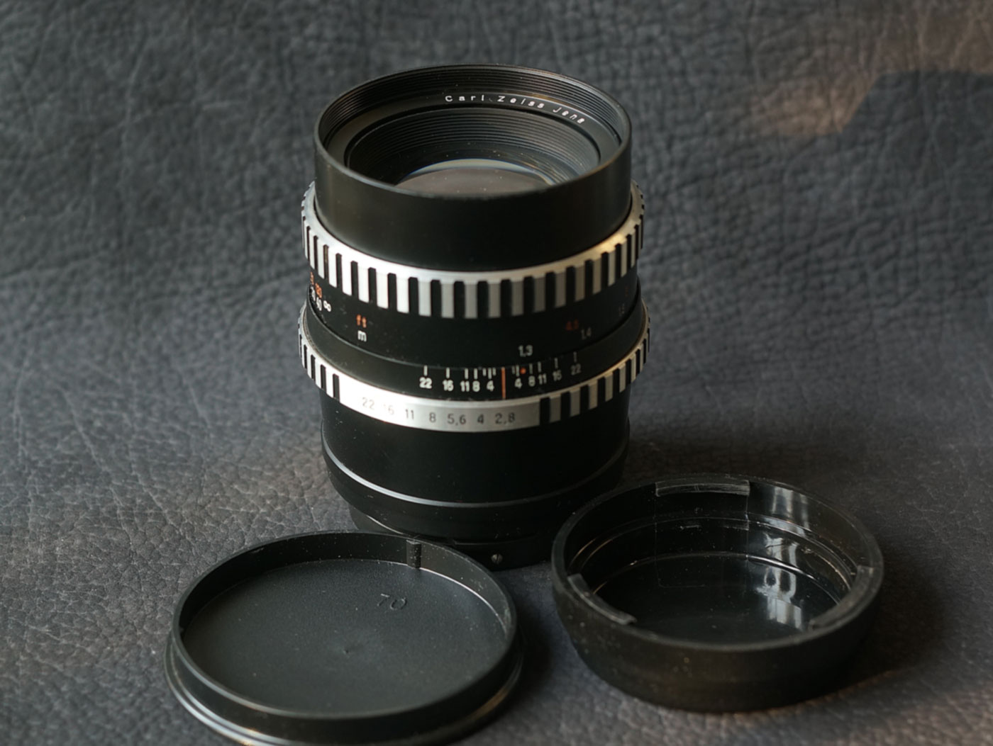 BIOMETAR 2.8/120 Carl Zeiss Jena Pentacon Six - 7376042651 - oficjalne ... BIOMETAR 2.8/120 Carl Zeiss Jena Pentacon Six - 7376042651 - oficjalne ...