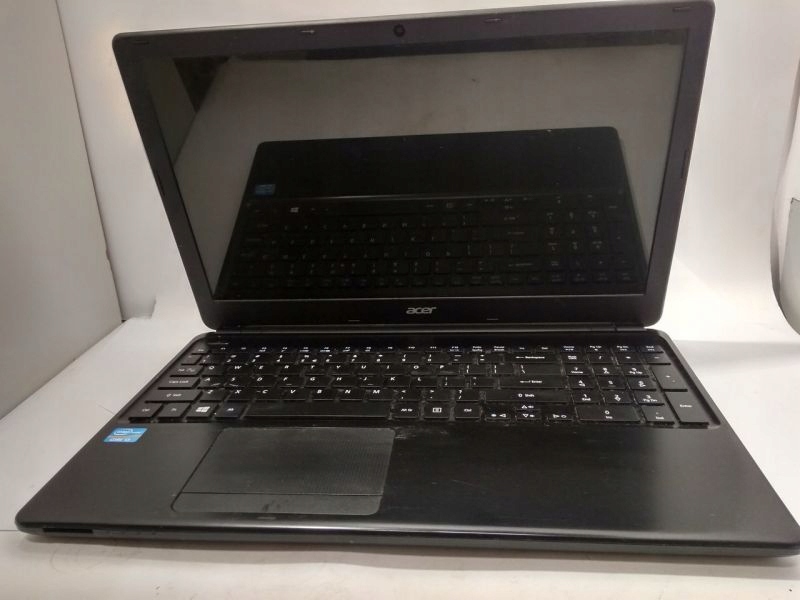 LAPTOP ACER ASPIRE E1 Z5WE1 250GB/ 4GB/ I3/WIN 10 - 7713382035 ...