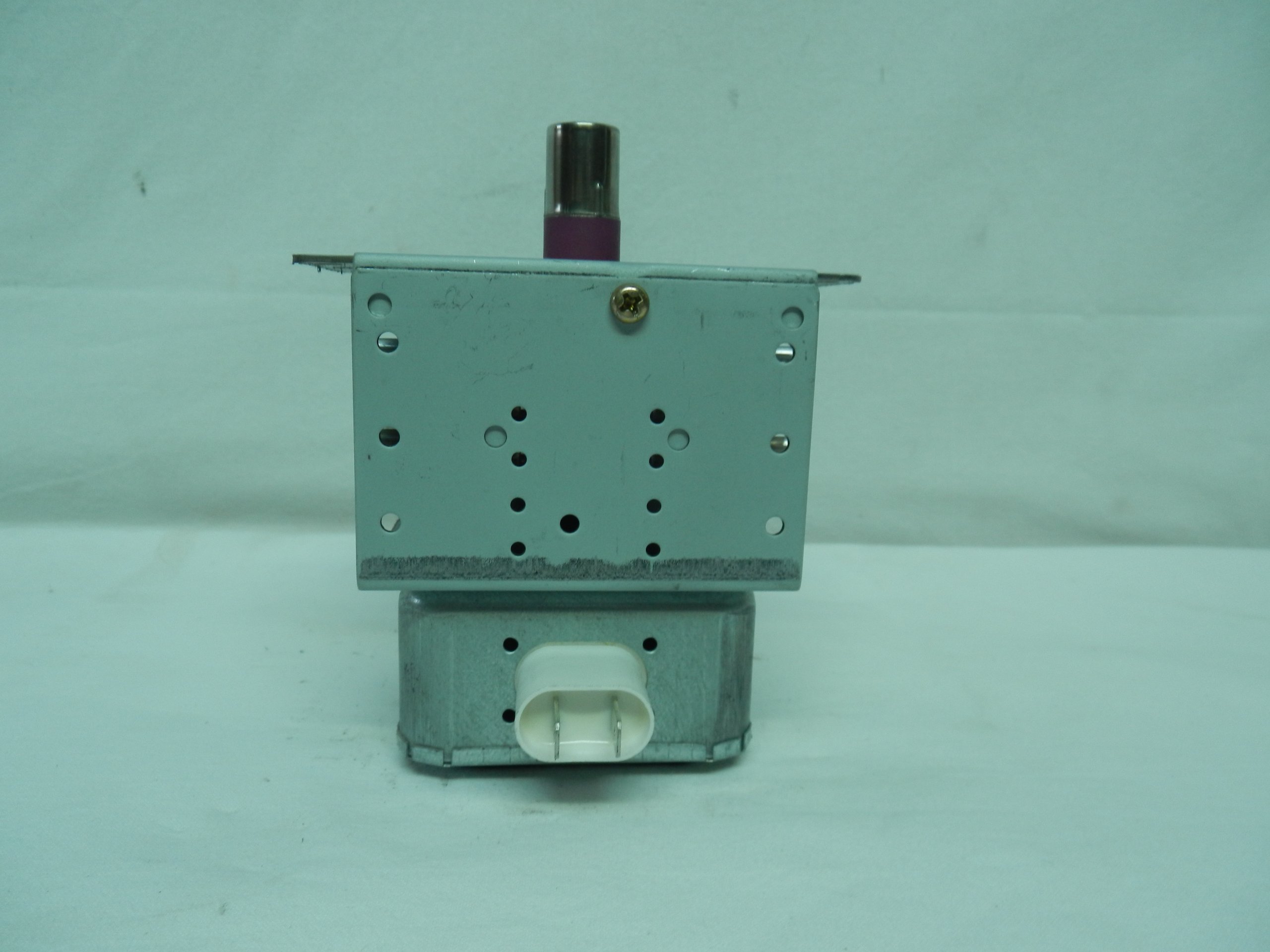 MAGNETRON DAEWOO 2M218 JFL GWARANCJA !!! - 7349358545 - oficjalne ...