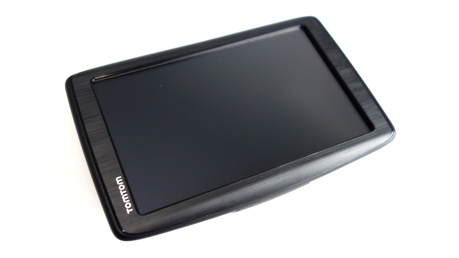 Test TomTom Start 60 M - Allegro.pl