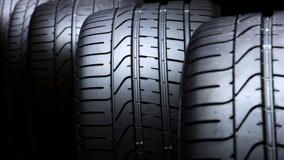Rodzaje bieżników opon – po co te różnice? - Allegro.pl