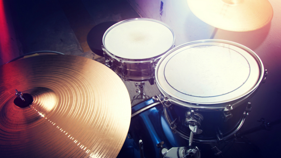 Perkusja dla początkujących – elektroniczna czy akustyczna? - Allegro.pl