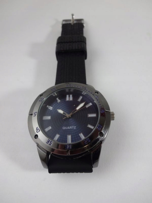 ZEGAREK AVON MĘSKI SR626SW KOMPLET - 7454137905 - oficjalne archiwum ...