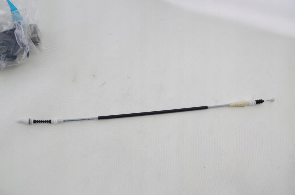 LINKA KLAMKI BMW 5 F01 F10 F13 7297439 - 7510684244 - oficjalne ...