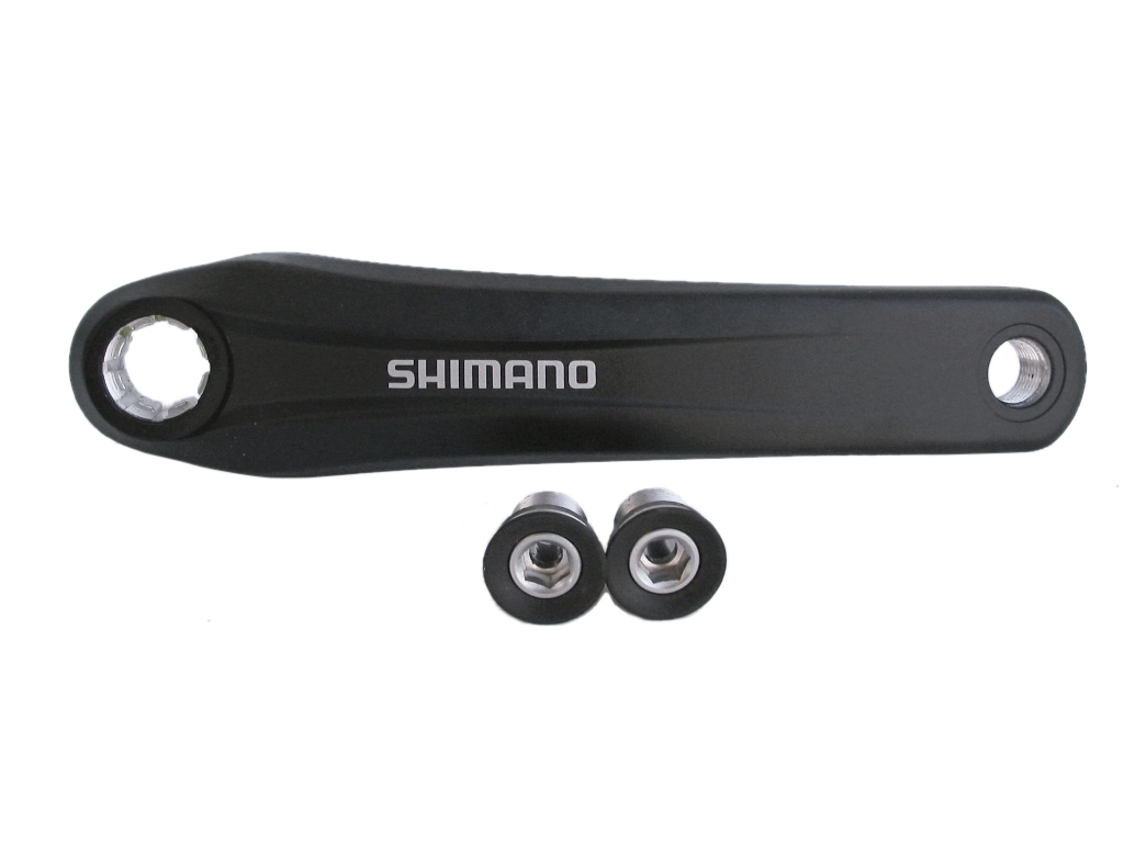 KORBA (KOR53) ALIVIO FC-T4010 44T OCTALINK R/175 - 7395627050 - oficjalne archiwum Allegro