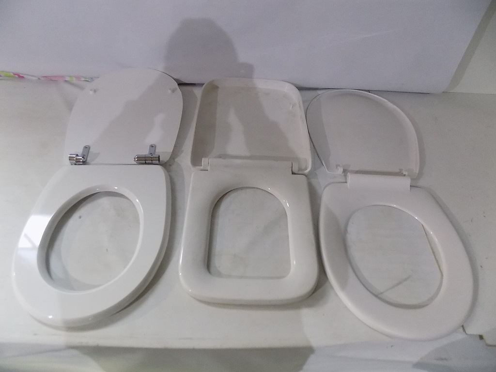 PAKIET DESEK SEDESOWYCH [C] - 7251842814 - oficjalne archiwum Allegro