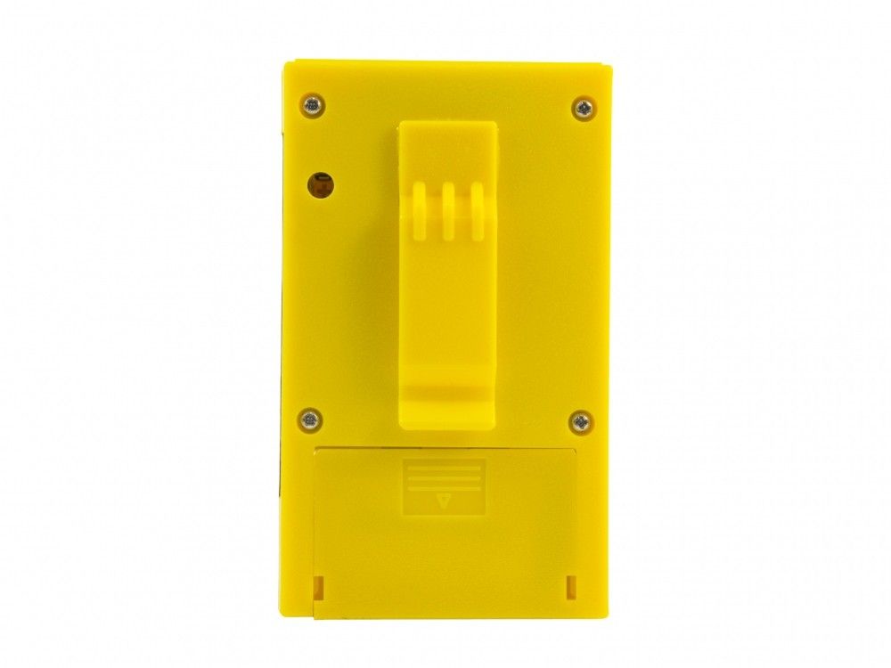 Speed timer 3000 do Shooting Chrony pomiar czasu - 7144001120 ...