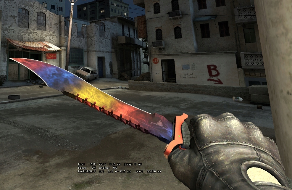 kosa nóż cs:go skin BOWIE KNIFE MARBLE FADE FN - 7579791979 - oficjalne ... kosa nóż cs:go skin BOWIE KNIFE MARBLE FADE FN - 7579791979 - oficjalne ...