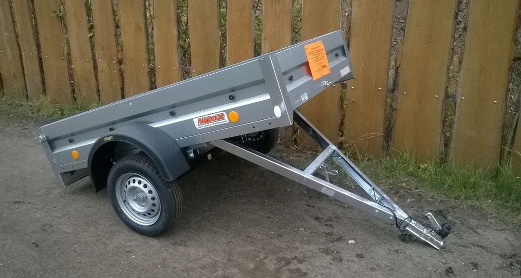 Neptun N7-202 ptr resor - 7727630734 - oficjalne archiwum Allegro