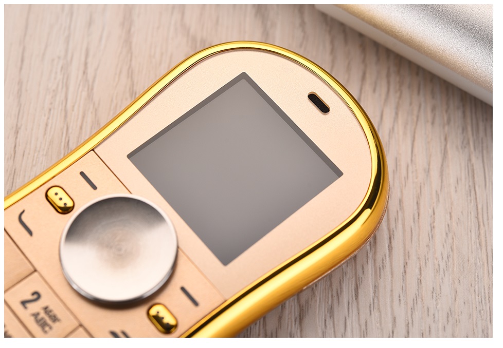 HIT Telefon Fidget Spinner Gadzet Prezent Zabawka! - 7063462854 ...