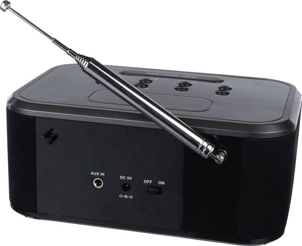 Dual DAB CR 28 AUX, DAB+, FM Radio budzik! HIT - 7320143792 - oficjalne ... Dual DAB CR 28 AUX, DAB+, FM Radio budzik! HIT - 7320143792 - oficjalne ...
