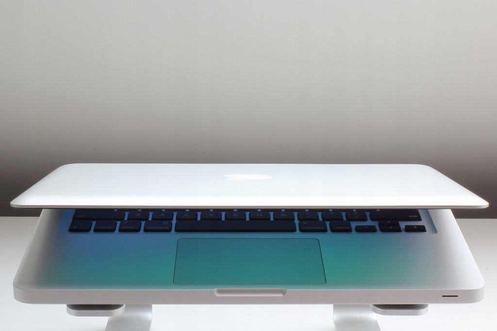 APPLE MACBOOK PRO A1278 2011 i5 4GB 320GB SUPERDRI - 7591828488 ... APPLE MACBOOK PRO A1278 2011 i5 4GB 320GB SUPERDRI - 7591828488 ...