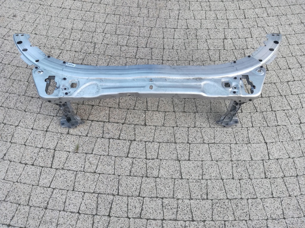 MERCEDES C KLASA W205 PAS GÓRNY A2056203201 - 7469991780 - oficjalne ...