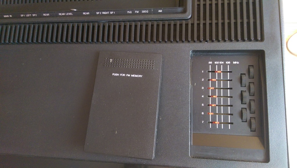 Basf 8440 QUADRO HI END - 7733926991 - oficjalne archiwum Allegro