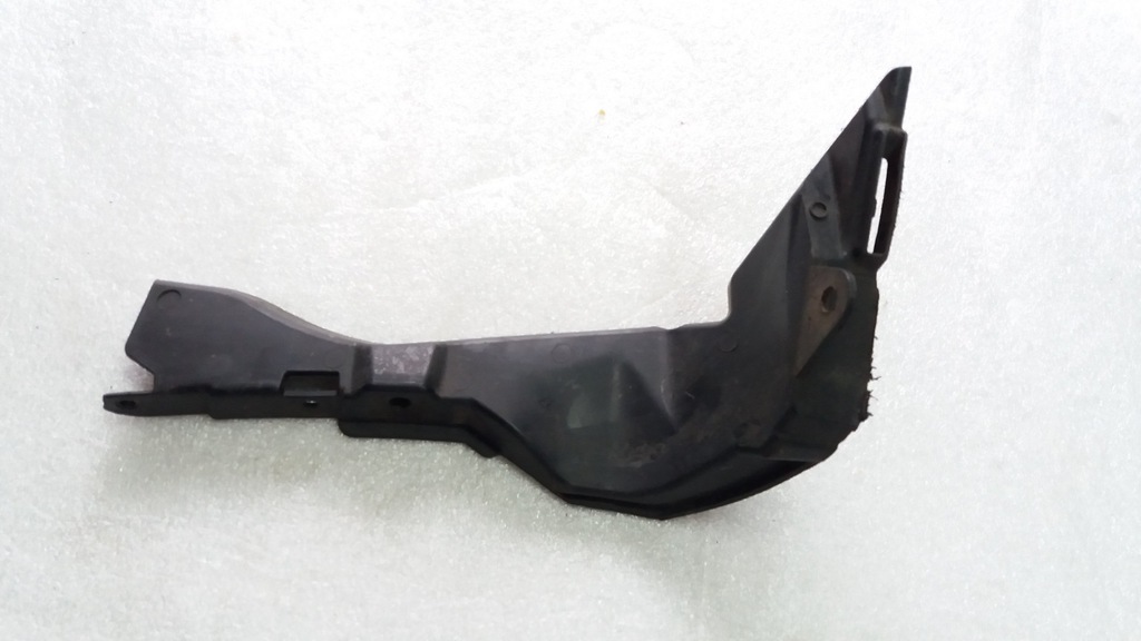 W205 AMG ŚLIZG PRAWY PRZÓD A2058853965 - 7400718211 - oficjalne ...