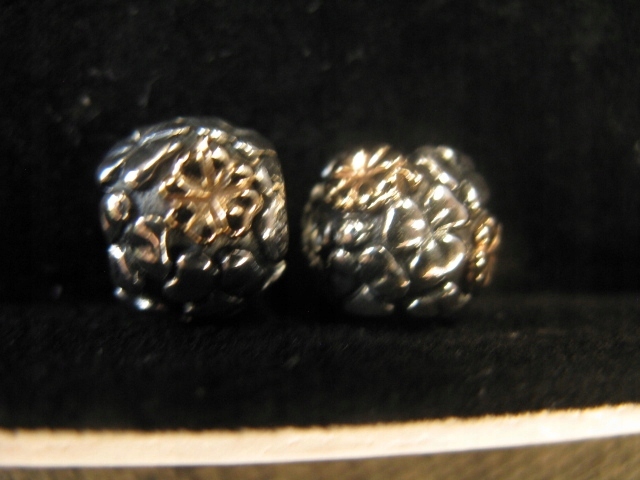 PANDORA - CHARMS POLE KONICZYNY - 7551038646 - oficjalne archiwum Allegro