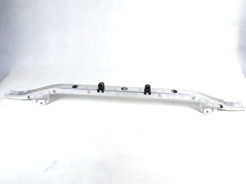 PODPORA WZMOCNIENIE KIELICHA AUDI Q7 4M0805645B - 7208687794 ...