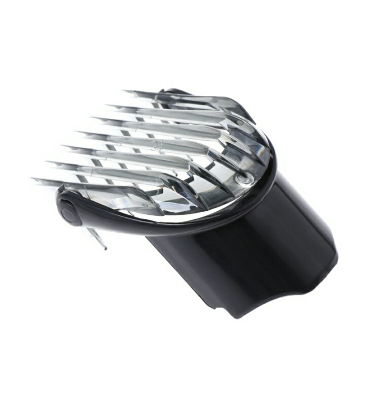 Nasadka grzebieniowa do strzyżarki Philips QC5010 - 7360074299 ...