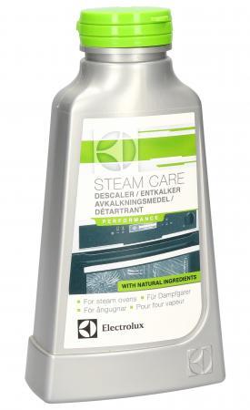 Odkamieniacz piekarnika parowego Electrolux - 7290201880 - oficjalne archiwum Allegro