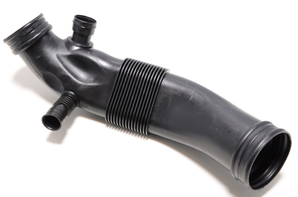06b129627ab rura odmy dolotu powietrza A4 b6 2.0 - 7148055800 ...