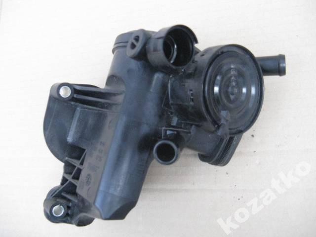 ODMA SILNIKA POLO 6R0 IBIZA 6J0 1.4 036103464AK - 5069551009 ...