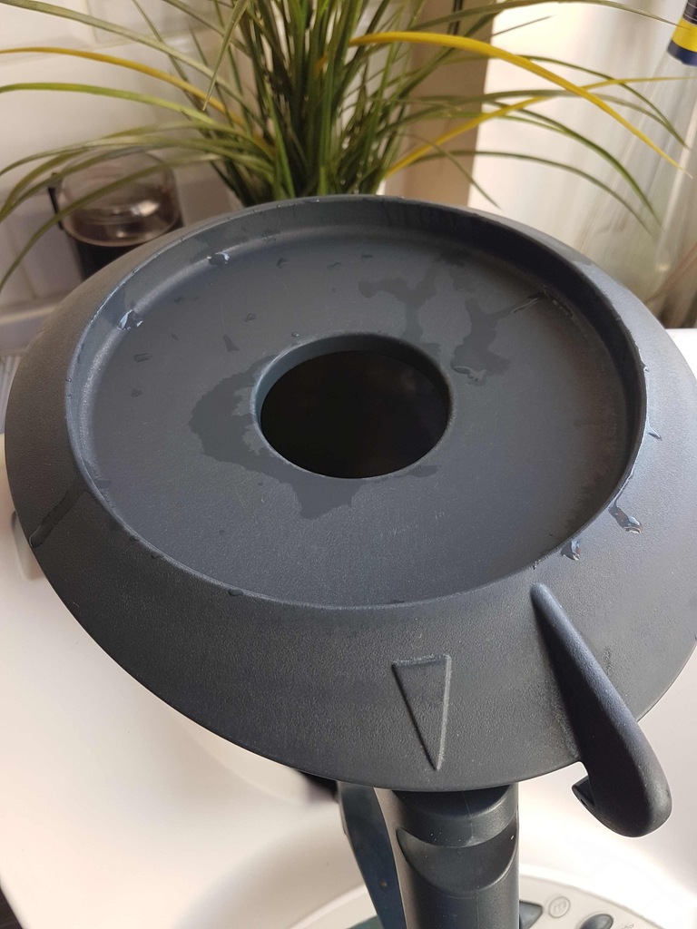 THERMOMIX TM 31 TM31 VORWERK TERMOMIX TERMOMIKS - 7205377504 ... THERMOMIX TM 31 TM31 VORWERK TERMOMIX TERMOMIKS - 7205377504 ...