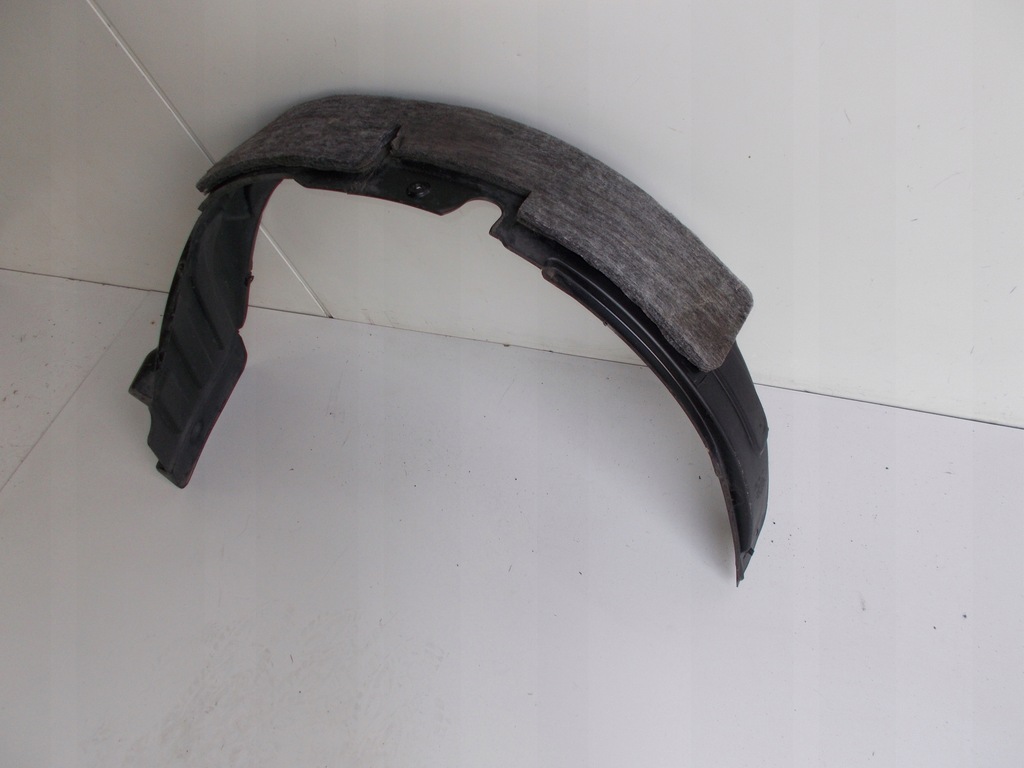 NADKOLE PRAWE PRZÓD KIA SPORTAGE 3 86814-3U000 10- - 7495138220 ...