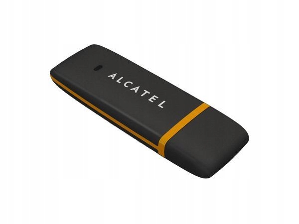 Modem USB na Kartę SIM Alcatel X080S - 6972609469 - oficjalne archiwum ...