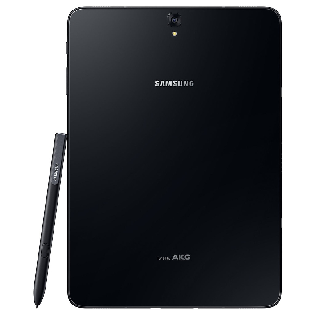 SAMSUNG GALAXY TAB S3 SM-T825 32GB LTE sPEN AMOLED - 7332285904 ...