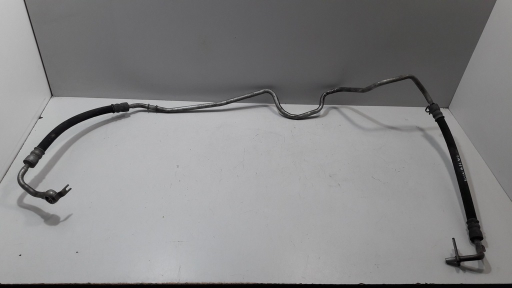 Insignia 2.0 CDTi Przewód wąż wspomagania 13230354 - 7311999574 ...