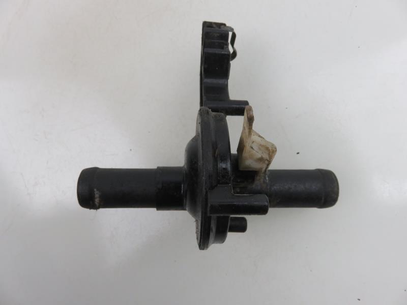 ZAWÓR NAGRZEWNICY MERCEDES T1 601 307 A0008303084 - 7082427746 ...