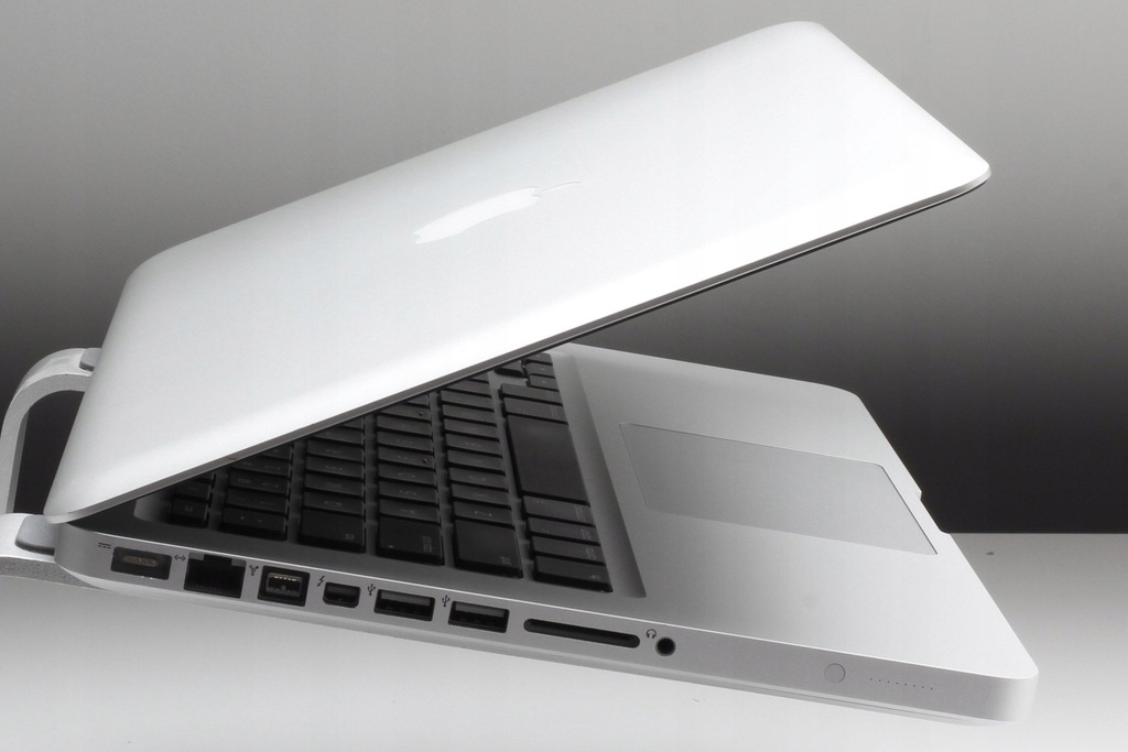 APPLE MACBOOK PRO A1278 2011 i5 4GB 320GB SUPERDRI - 7591828488 ... APPLE MACBOOK PRO A1278 2011 i5 4GB 320GB SUPERDRI - 7591828488 ...