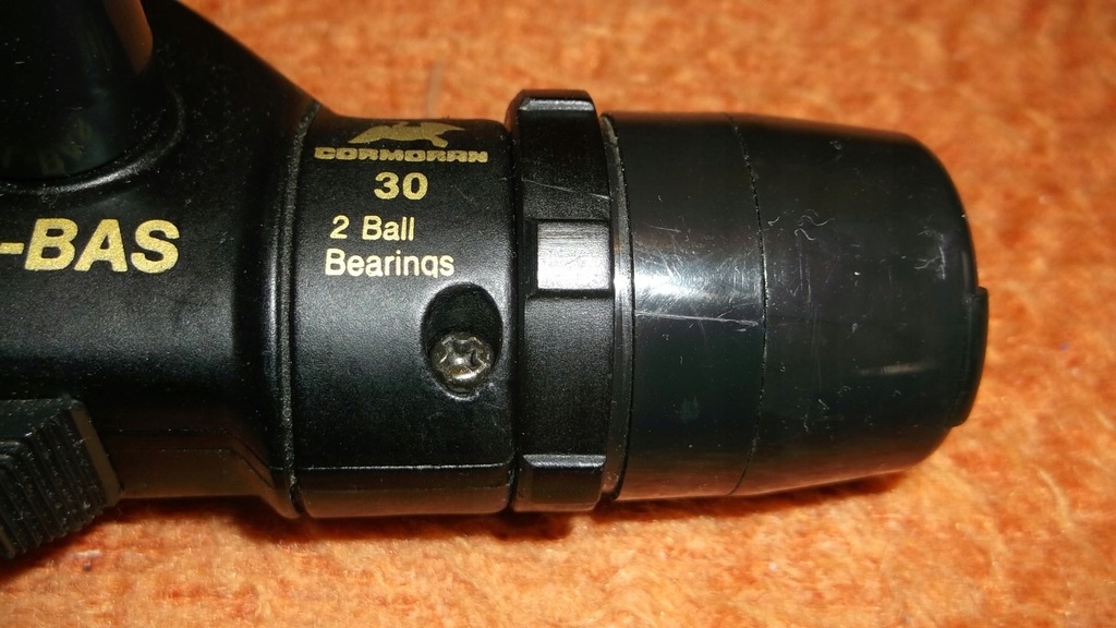 CORMORAN SL EL-BAS 30 - 7530305968 - oficjalne archiwum Allegro CORMORAN SL EL-BAS 30 - 7530305968 - oficjalne archiwum Allegro
