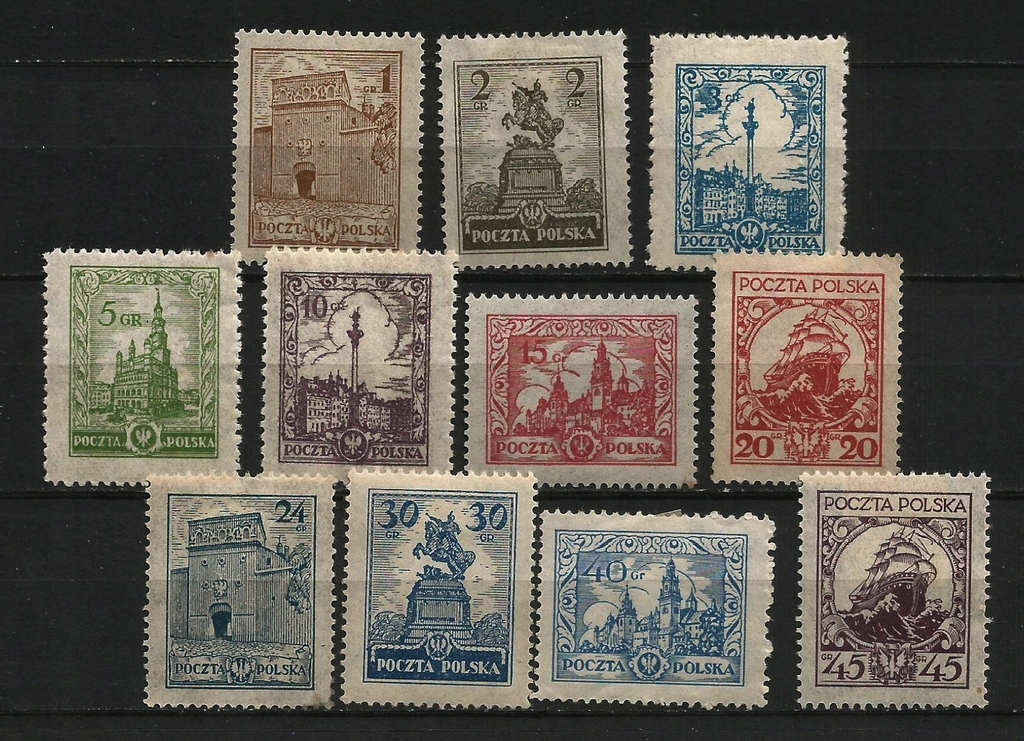 PMW Fi 205-215 * - 7659791835 - oficjalne archiwum Allegro