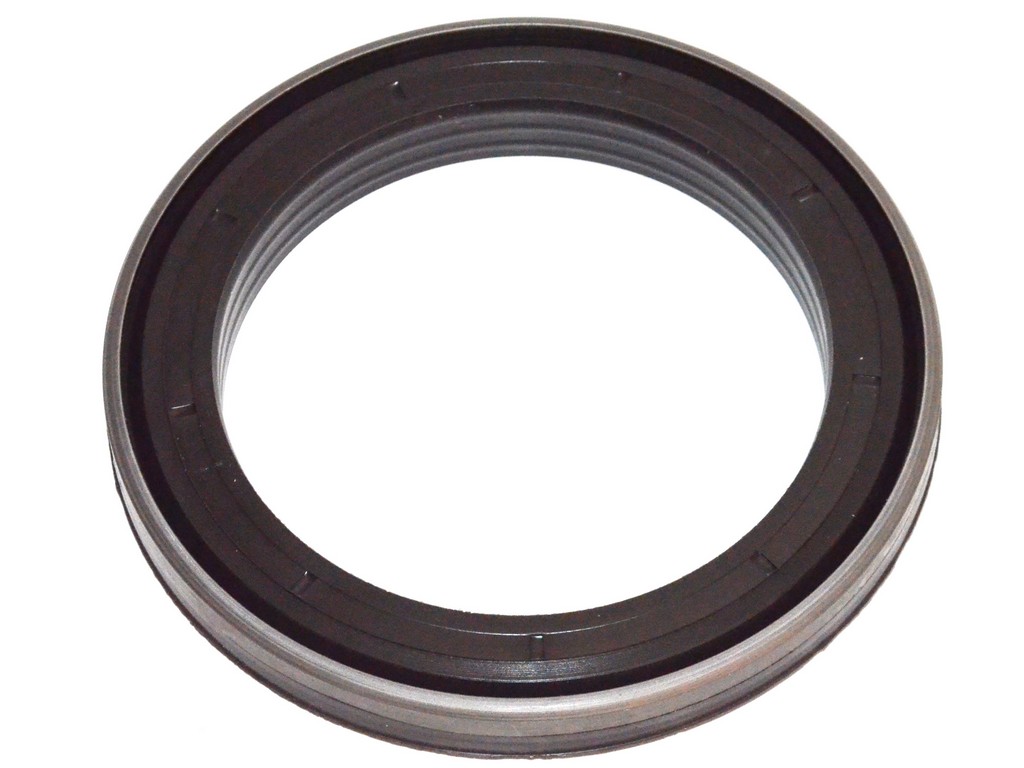 USZCZELNIACZ PIASTY IVECO TYŁ ZAMIENNIK 40102140 - 7361742256 ...