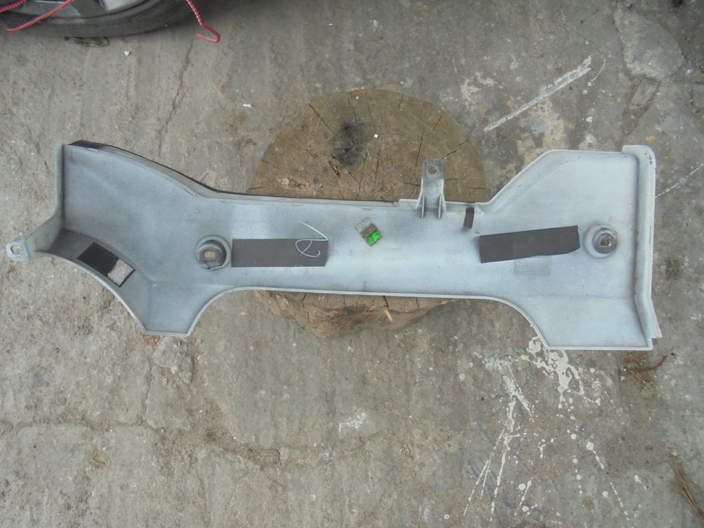 MERCEDES ACTROS ROK 2014 PODSZYBIE 9608856974 - 6927891957 - oficjalne ...