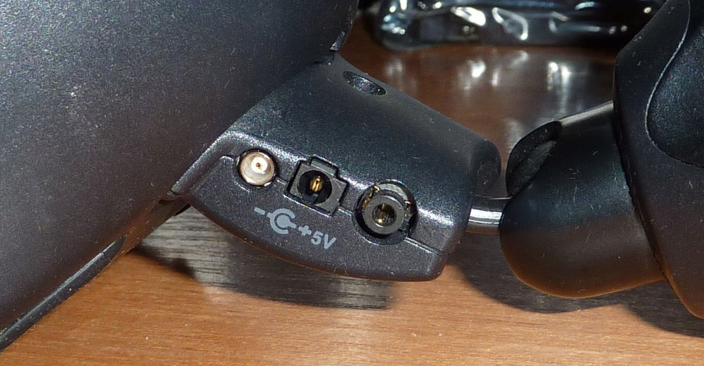 Nawigacja TomTom GO 710 + uchwyt - 7701144728 - oficjalne archiwum Allegro