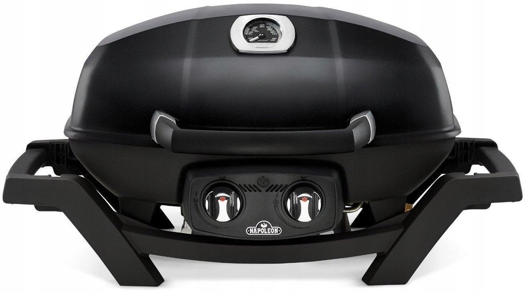 Grill gazowy Napoleon PRO285 grille gazowe KRAKÓW - 6793239577 ...